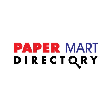 Kraft Paper Mill in India | Kraft Paper Manufacturers - PaperMart Directory