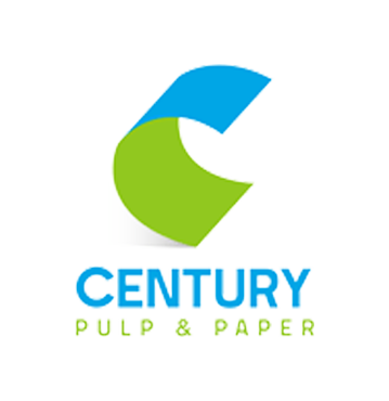 Century Pulp & Paper | Paper Mills | PaperMart Directory